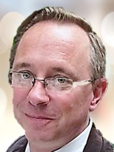 Meet Our Therapists – Emmaus Counseling Center