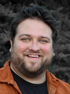 Meet Our Therapists – Emmaus Counseling Center